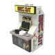 Basic Fun Arcade Classics Breakout Buildable Mini Arcades - Walmart.ca