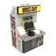 Basic Fun Arcade Classics Breakout Buildable Mini Arcades - Walmart.ca