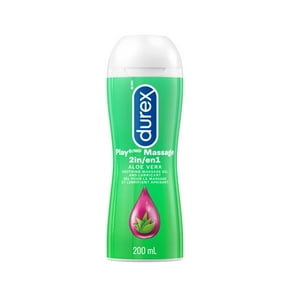 Durex Health Products | Walmart Canada