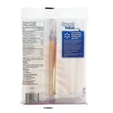 Great Value Stringable Marble Cheese - Walmart.ca