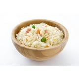 Toastmaster 10 Cup Rice Cooker, Rice Cooker - Walmart.ca