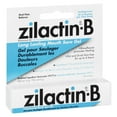 Zilactin-B Gel 6g - Walmart.ca