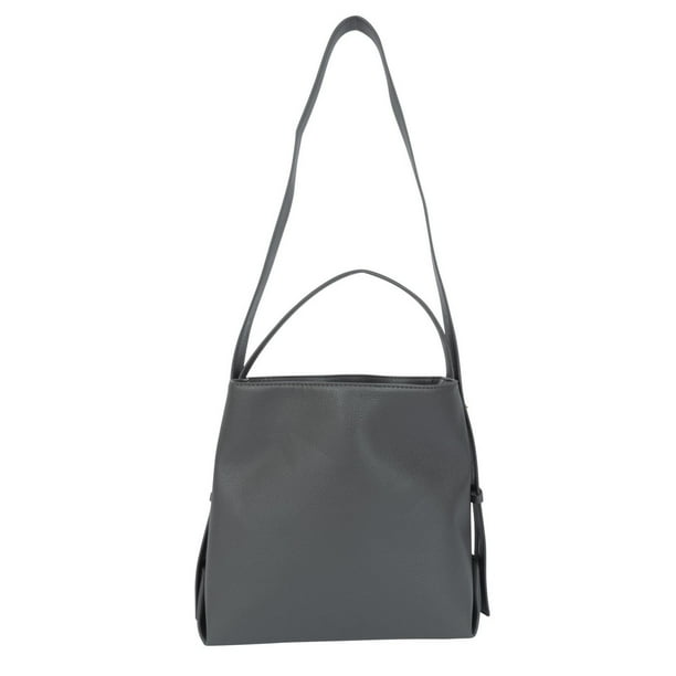 Piper Square Satchel - Walmart.ca