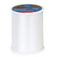 Coats & Clark™ All Purpose 100% Polyester Thread, 500 Yards, 100% ...