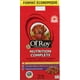 Ol' Roy Complete Nutrition, 18 Kg (39.7 lb) - Walmart.ca