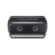 LG PK7 Portable Bluetooth Speaker with Meridian Technology - Walmart.ca