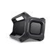 LG PK7 Portable Bluetooth Speaker with Meridian Technology - Walmart.ca