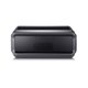 LG PK7 Portable Bluetooth Speaker with Meridian Technology - Walmart.ca