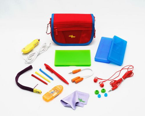 Icon Rainbow Starter Kit at Walmart.ca | Walmart Canada