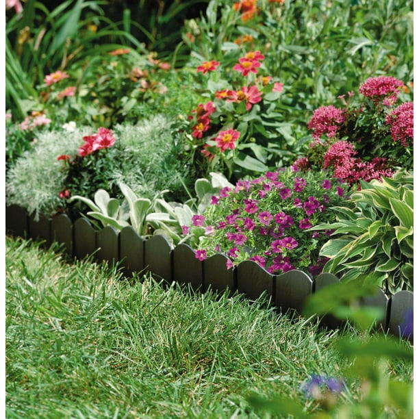 20FT ECO EDGE QUICK EDGE, QUICK EDGE - Walmart.ca