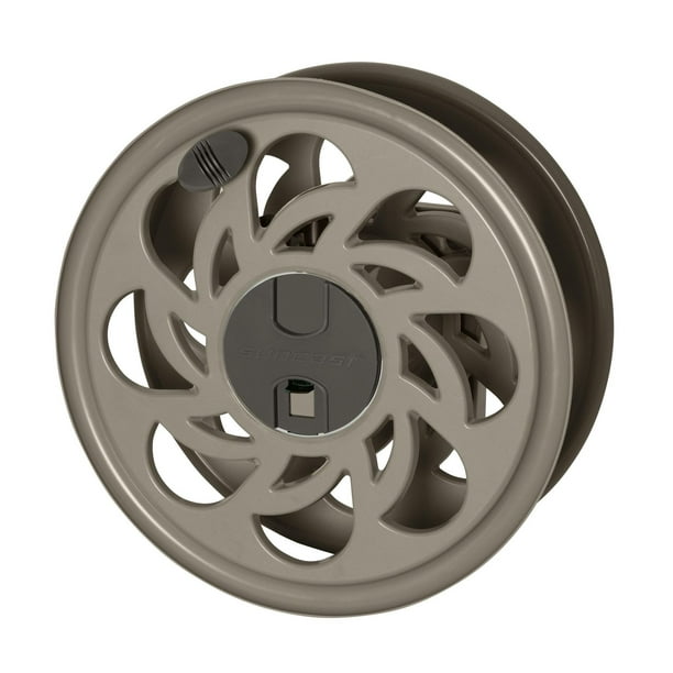 125FT SIDEWINDER WALL MOUNT HOSE REEL, WALL MOUNT HOSE REEL - Walmart.ca