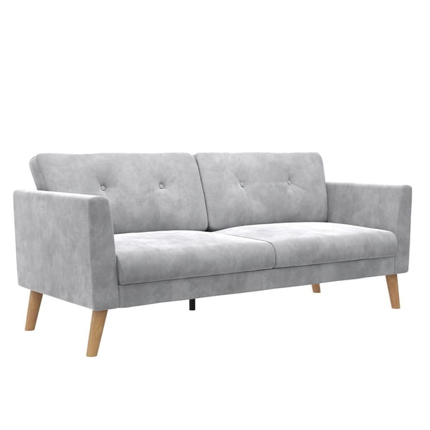 CosmoLiving Gloria Sofa - Walmart.ca