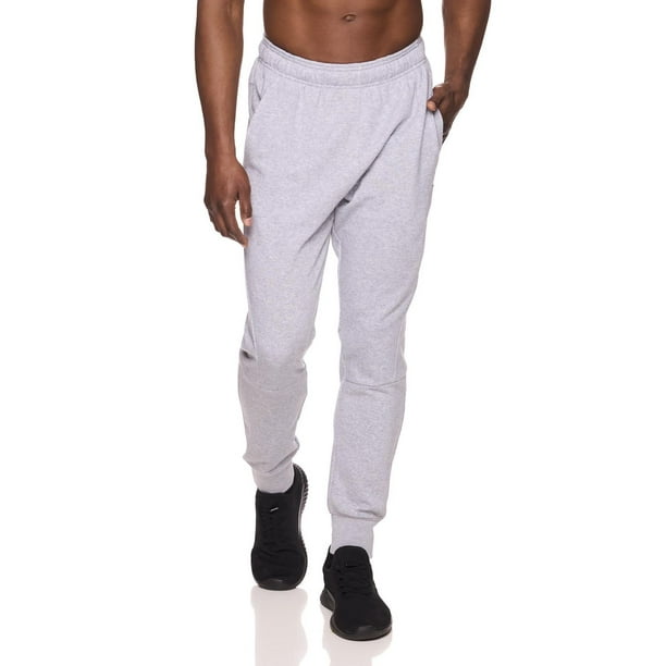 AND1 Men's Bank Shot Jogger, Sizes S-XXL - Walmart.ca