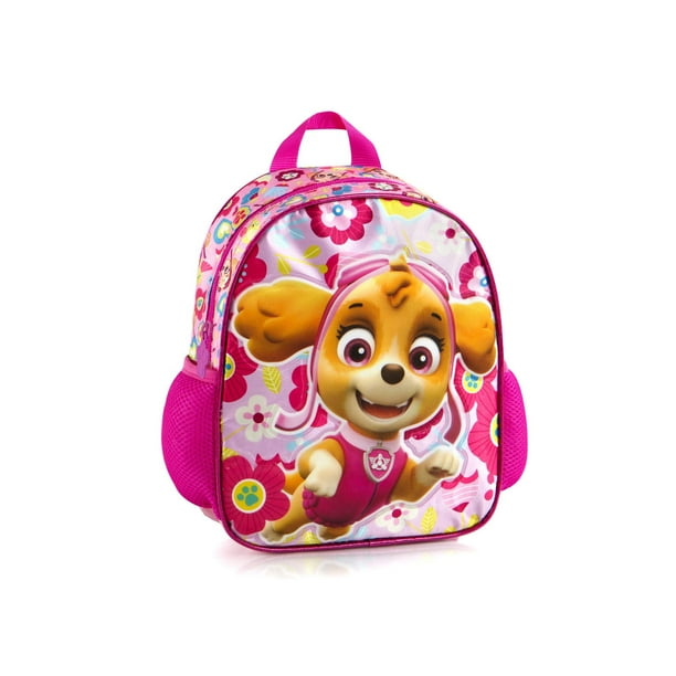 Nickelodeon Junior Backpack - - Walmart.ca