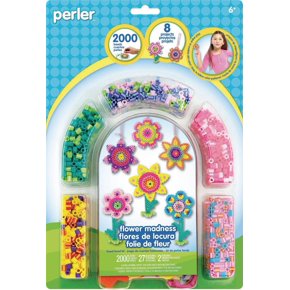 Craft Kits, Craft Kits for Kids | Walmart Canada
