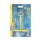 Living World Spray Millet Holder, For small birds - Walmart.ca