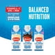 BOOST PLUS Complete Nutrition Drink – Vanilla, 6 x 237 ml, 6 x 237 ML ...