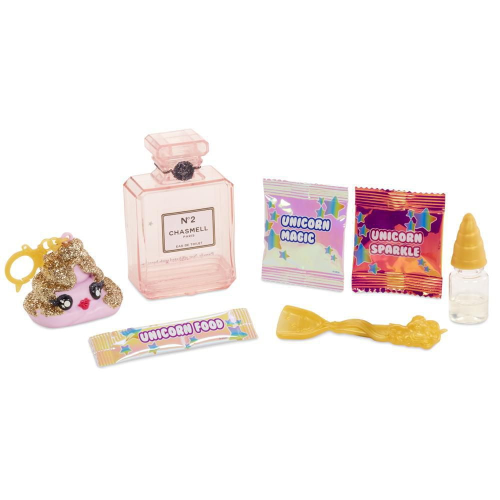 Poopsie slime surprise price store