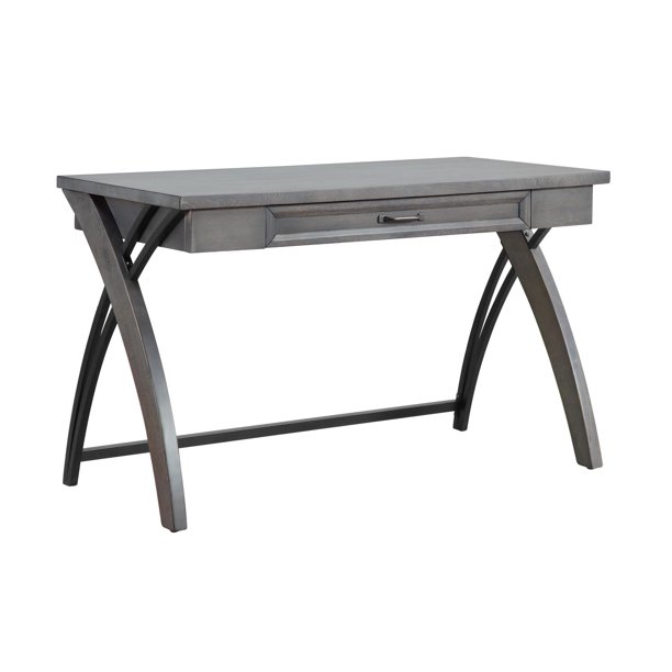 Topline Home Furnishings Desk - Walmart.ca