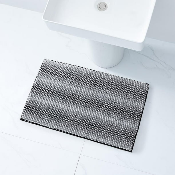 Mainstays Memory Foam Noodle Bath Rug - Walmart.ca