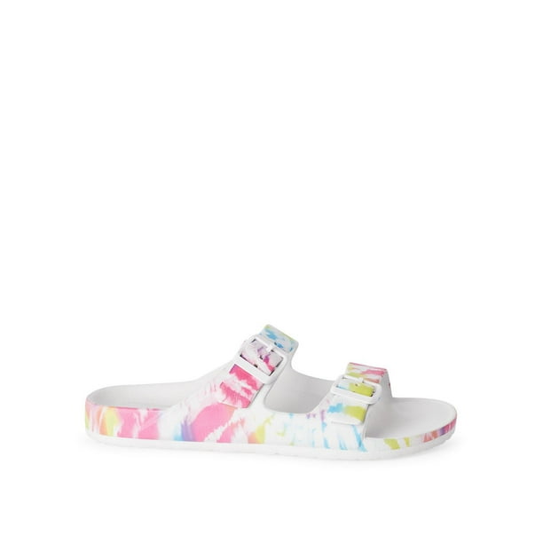 George Women's Molly Sandals - Walmart.ca