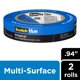 ScotchBlue™ Original Multi-Surface Painter's Tape - Walmart.ca