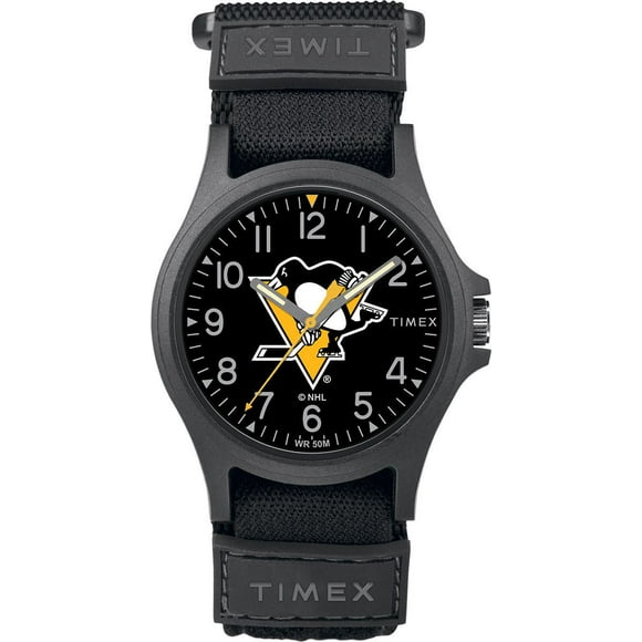Montres Timex | Walmart.ca