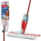Vileda ProMist MAX Spray Mop – Microfibre Double-Sided Mop, 1 Piece ...