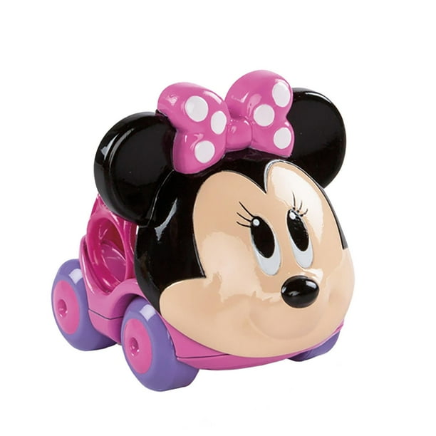 Disney Baby Go Grippers - Walmart.ca