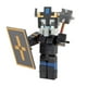 Minecraft Dungeons 3.25" Illager Royal Guard - Walmart.ca