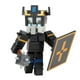 Minecraft Dungeons 3.25" Illager Royal Guard - Walmart.ca