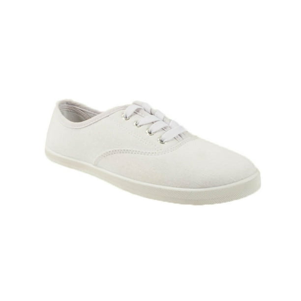 George Lemon - Walmart.ca