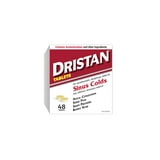 Dristan Tablets - Walmart.ca