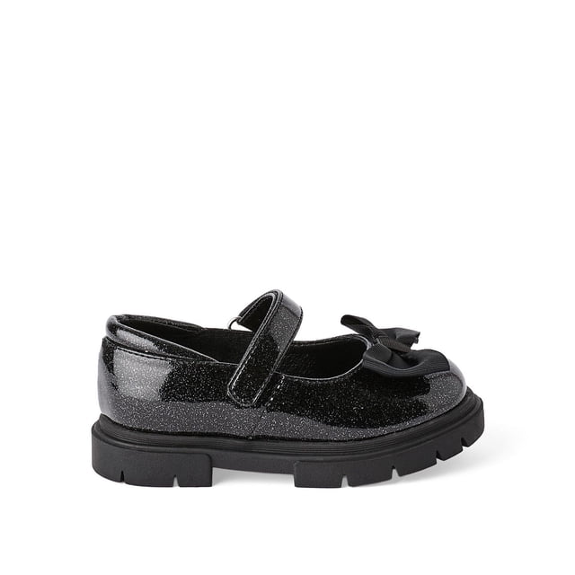 George Toddler Girls' Dress Shoes - Walmart.ca