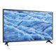 LG Electronics 49UM7300 49" 4K Ultra HD Smart LED TV (2019) - Walmart.ca