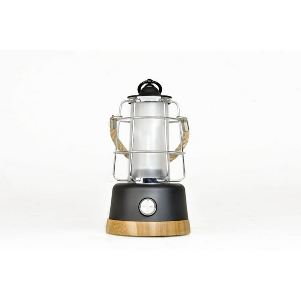 Tru De-Light Temperature & Brightness Adjustable Lamp - Walmart.ca