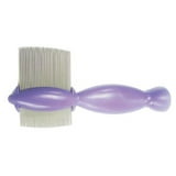 Dual-Sided Lice Comb - Walmart.ca
