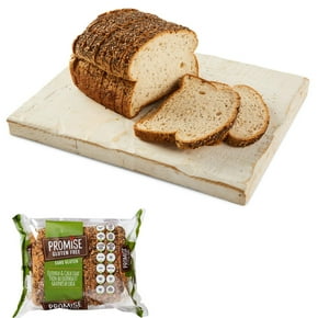 Buy Whole Grain, Multigrain & Sprouted Grain Bread Near Me | Walmart Canada