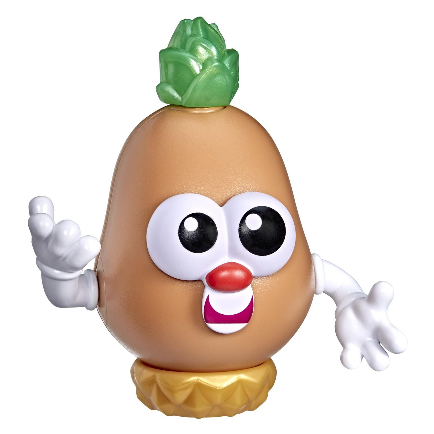 Mr potato head ages 3 and up store