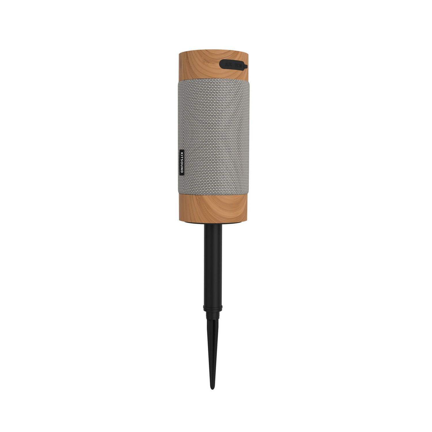 KitSound DIGGIT Garden Speaker XL | Walmart Canada