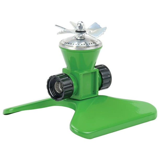 Metal Square Pattern Sprinkler, Metal square pattern sprinkler, rain ...