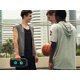 LG PK7 Portable Bluetooth Speaker with Meridian Technology - Walmart.ca