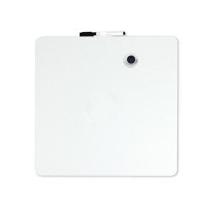 Whiteboards | Walmart Canada