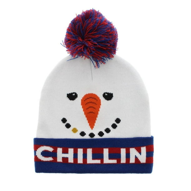 Men's Christmas Hat - Walmart.ca