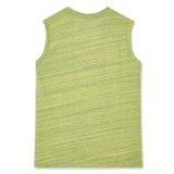 George Boys' Pocket Muscle Tee - Walmart.ca