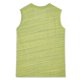 George Boys' Pocket Muscle Tee - Walmart.ca