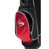 Dunlop Sport Men's Tour Red Right Hand Golf Club Set - Walmart.ca