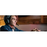 Astro A10 Headset + MixAmp M60 for Xbox 1 - Walmart.ca