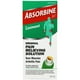 Absorbine Jr. Original Pain Relieving Liquid, 120 mL - Walmart.ca