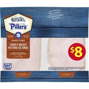 turkey | Walmart Canada